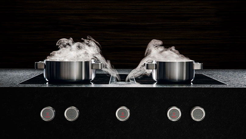 BORA Supplier in Sevenoaks, Kent - BORA Stockist South East London