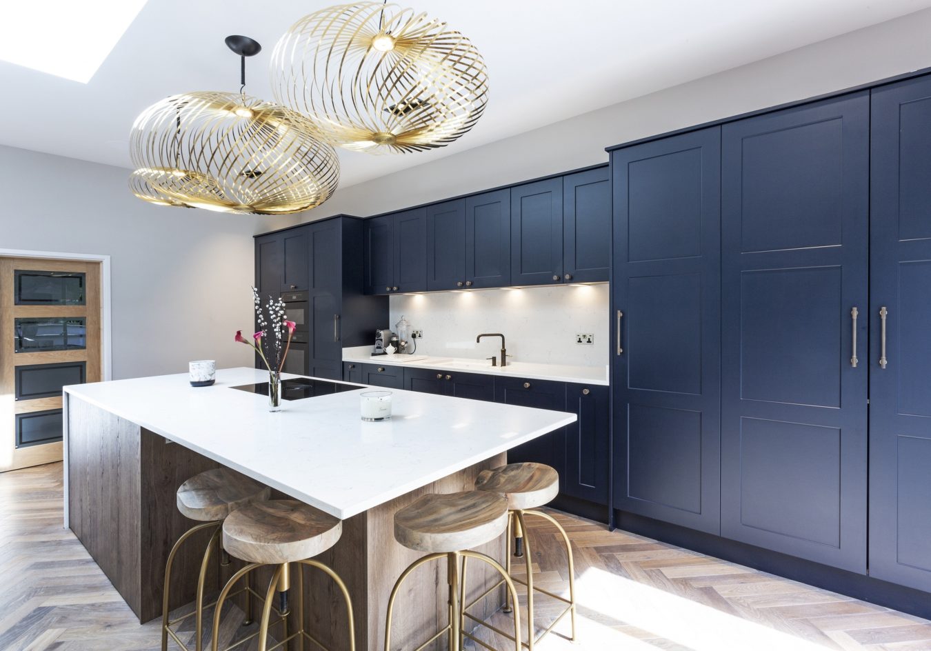 BORA Supplier in Sevenoaks, Kent - BORA Stockist South East London