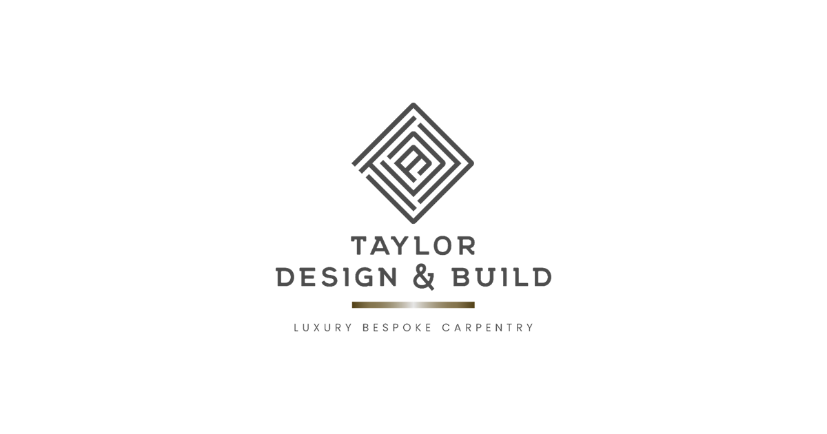 Announcing our merger with Taylor Design & Build - Great British ...